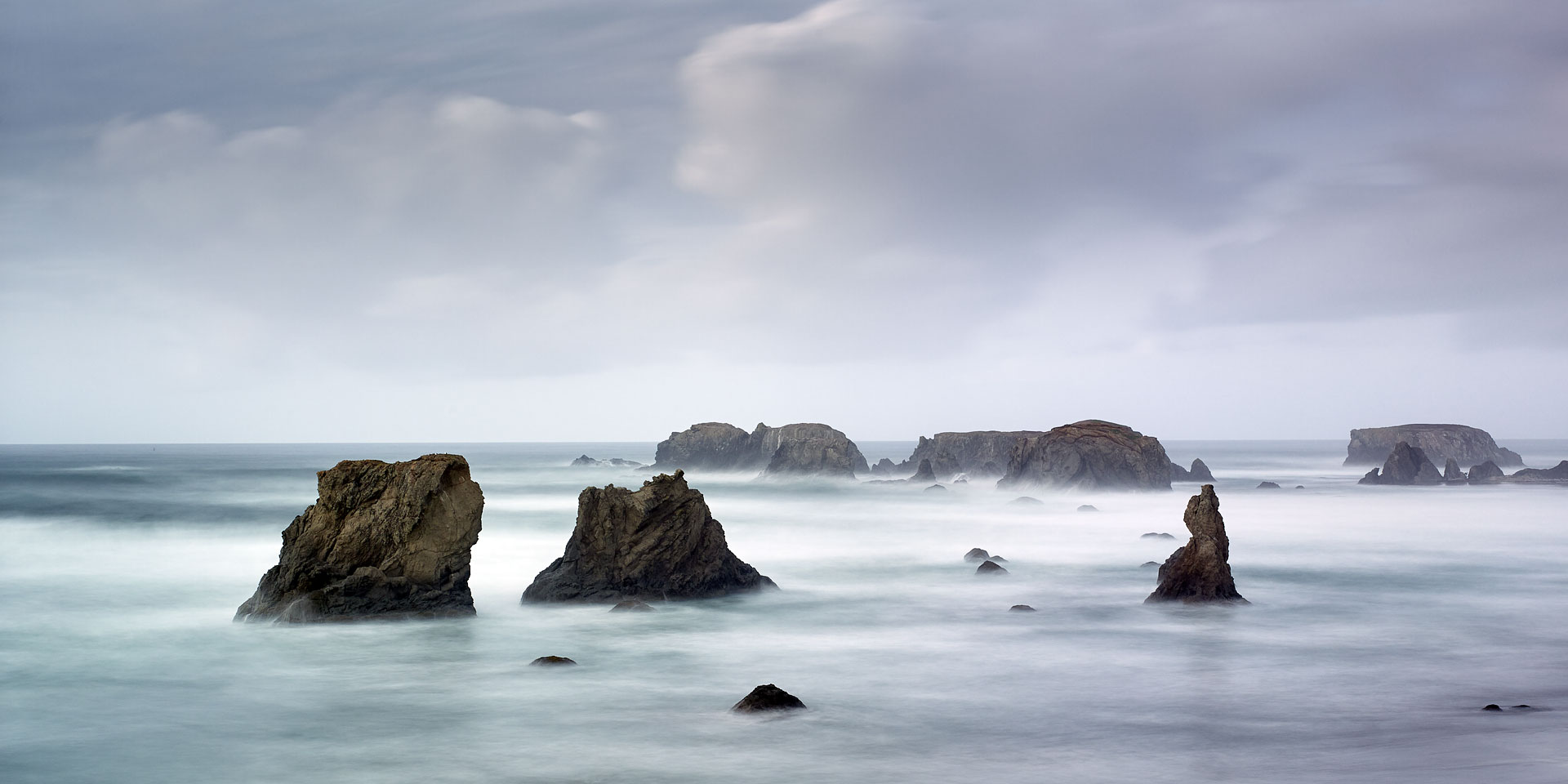 Wade Comer Photography » Vancouver BC Canada